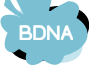 Application BDNA